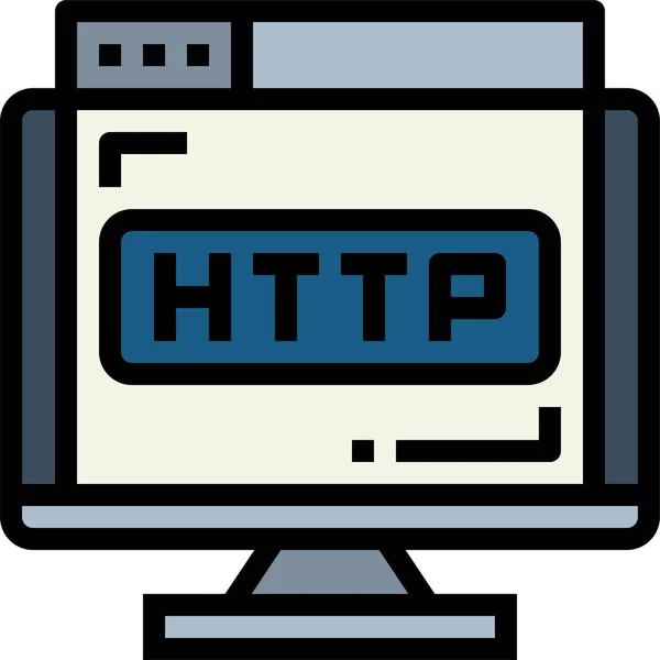 22,460,875 Silueta http Vector Images | Depositphotos