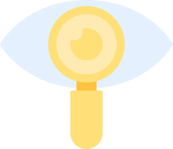 100,000 Ophthalmic equipment Vector Images | Depositphotos