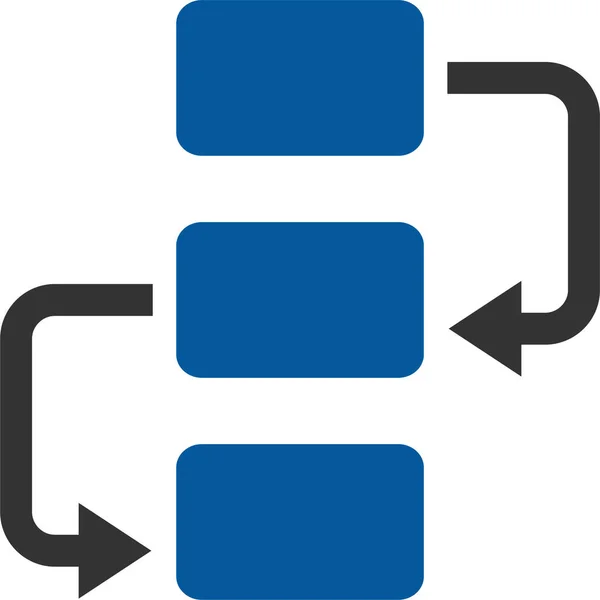 24,822,447 Ferramenta pdca Vector Images | Depositphotos