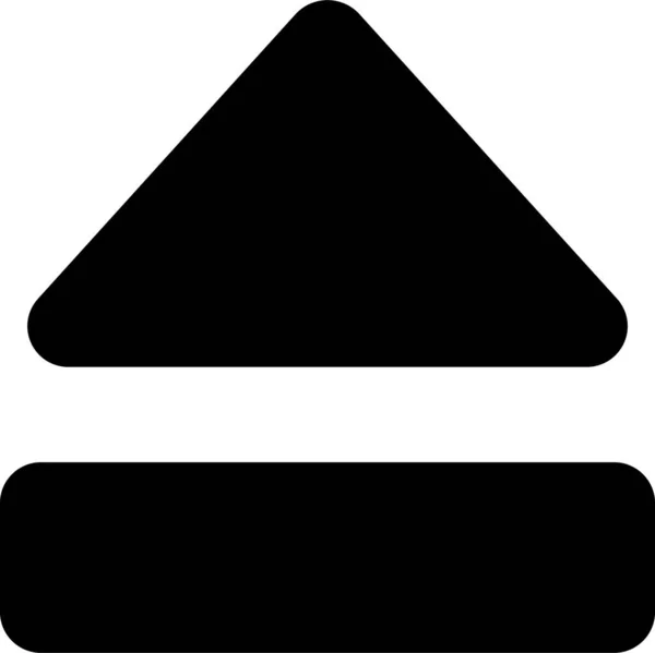 100,000 Simbolo plastico Vector Images | Depositphotos