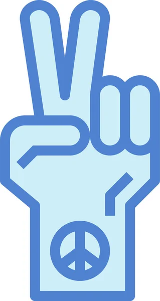 Peace signs Stock Photos, Royalty Free Peace signs Images | Depositphotos