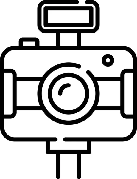 22,662,236 Nikon camera Vector Images | Depositphotos