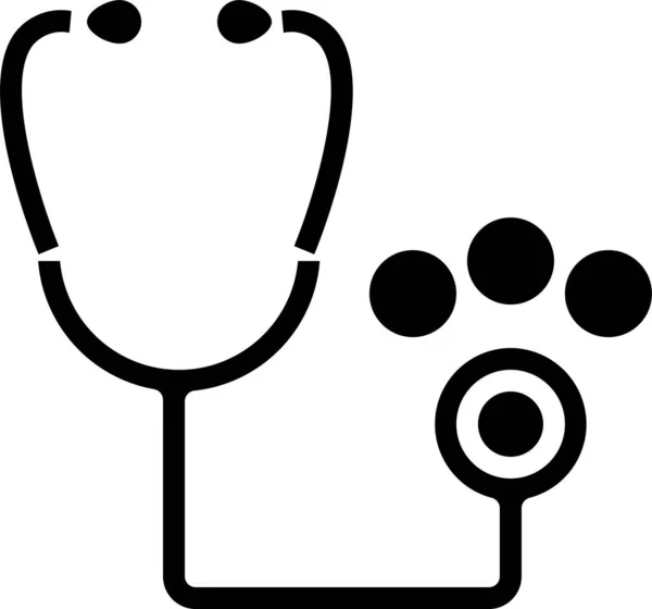 100,000 Symbol traumatology Vector Images | Depositphotos