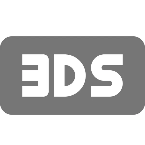 Ds Stock Photos, Royalty Free Ds Images | Depositphotos