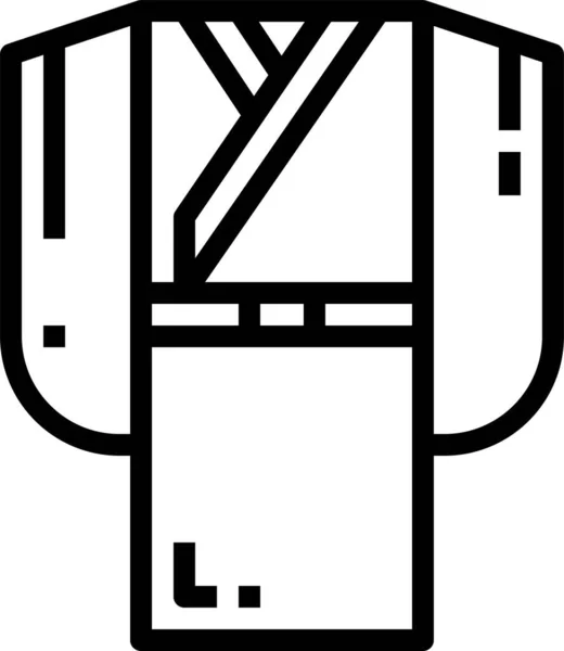 Symbole de sac imágenes de stock de arte vectorial | Depositphotos