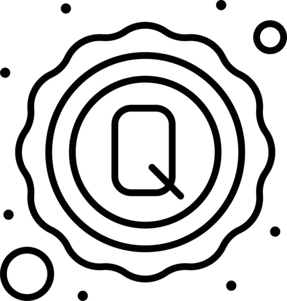 Quarks Stock Photos, Royalty Free Quarks Images | Depositphotos