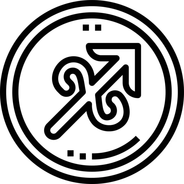 記号をクイズします。 Imágenes Vectoriales, Gráfico Vectorial de 記号をクイズします ...