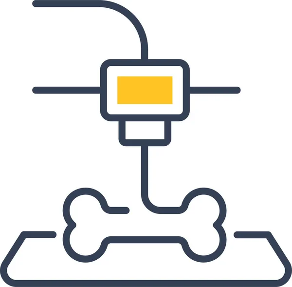 100,000 Bioprinting Vector Images | Depositphotos