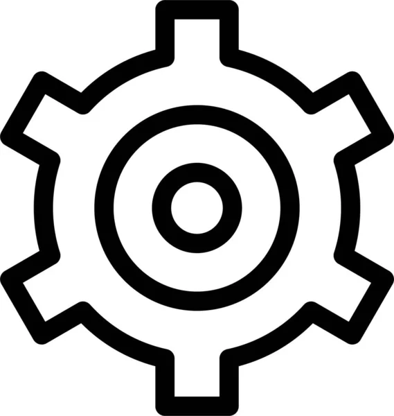 11,345,620 Gears in arrow Vector Images | Depositphotos