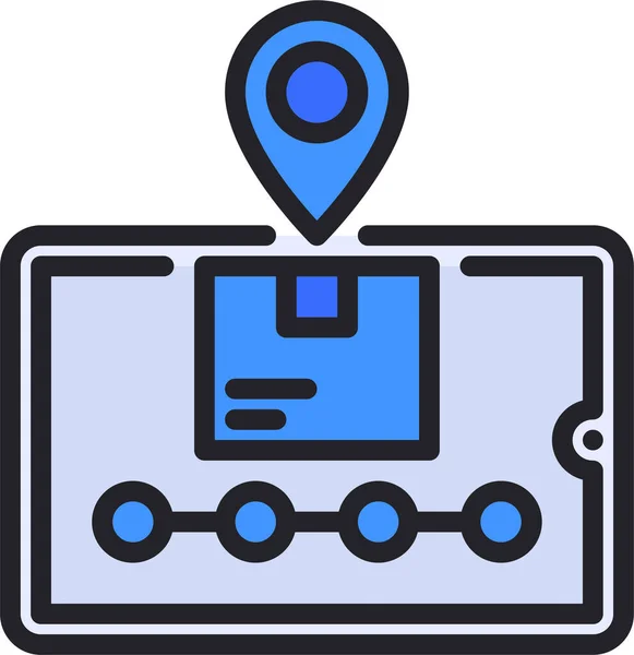 Personal tracking Stock Photos, Royalty Free Personal tracking Images ...