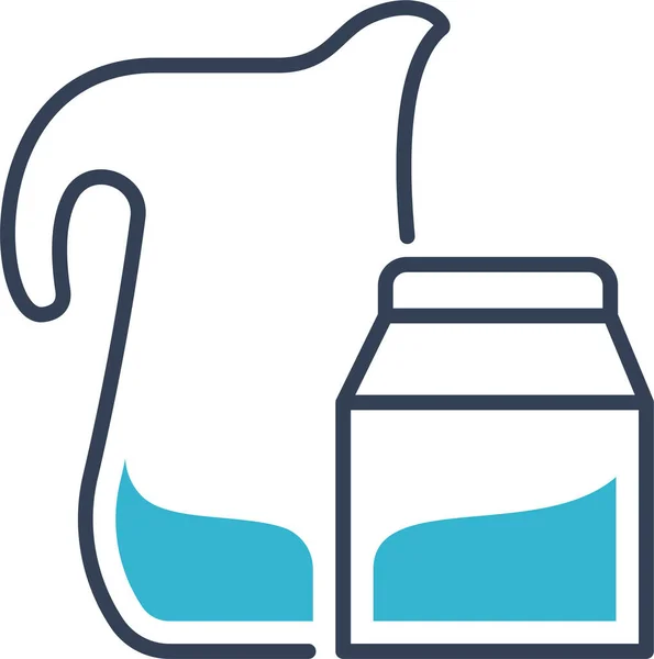 100,000 Wash labels Vector Images | Depositphotos