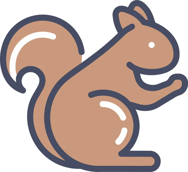 18,530,147 Squirrel clipart Vector Images | Depositphotos