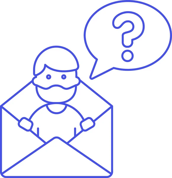 Email confusion Stock Photos, Royalty Free Email confusion Images ...