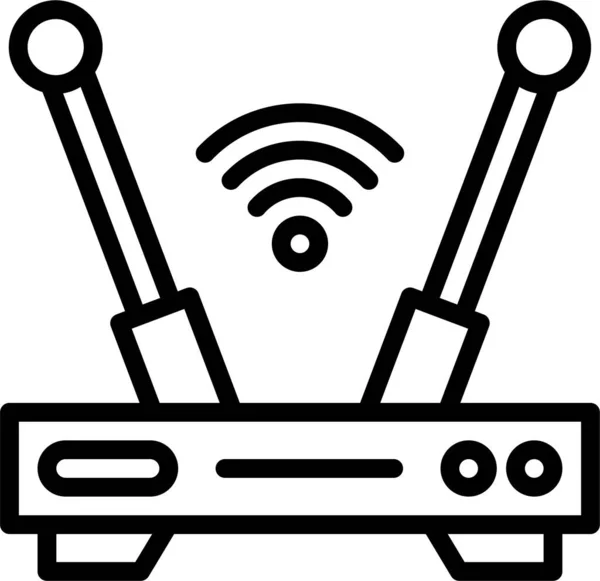 Hacker router Stock Photos, Royalty Free Hacker router Images ...