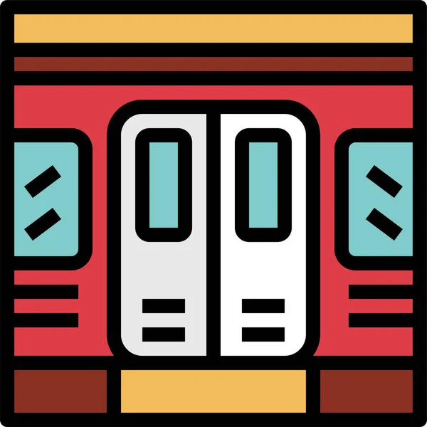 100,000 Mrt icon Vector Images | Depositphotos