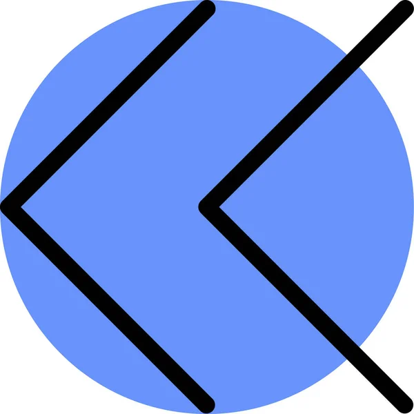 Grafika wektorowa Sigma symbol, Sigma symbol obrazy wektorowe ...