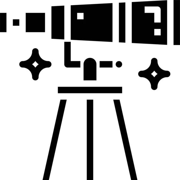 100,000 Filming logo Vector Images | Depositphotos