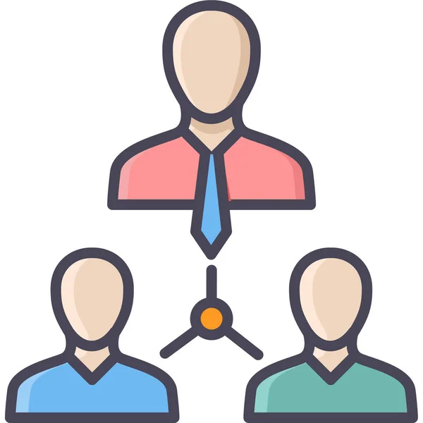 100,000 Pracownicy grupa Vector Images | Depositphotos