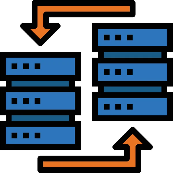 100,000 Server management Vector Images | Depositphotos