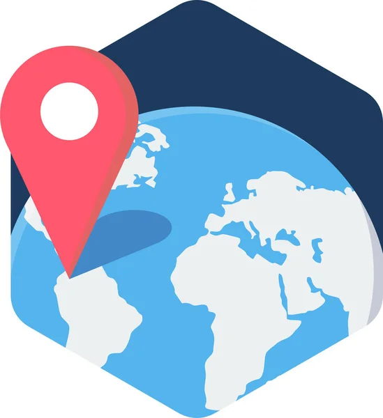 Nos mapas images libres de droit, photos de Nos mapas | Depositphotos