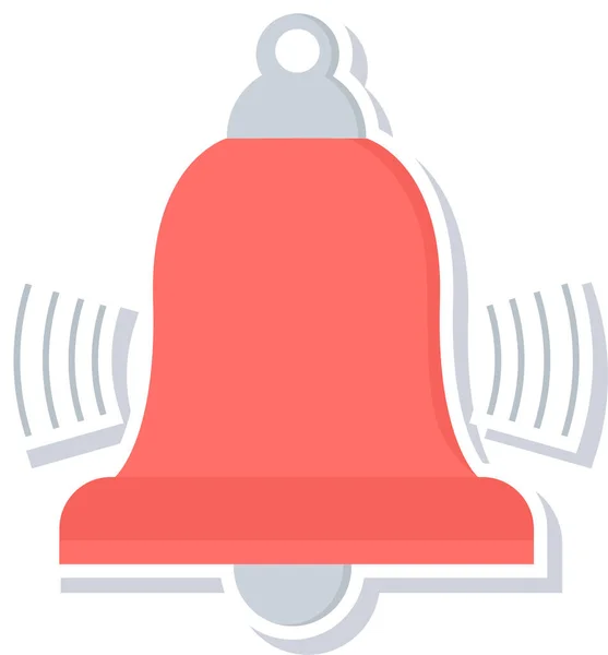 Halftime Vector Art Stock Images | Depositphotos