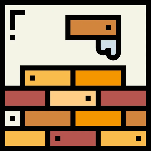 Sentry box fotos de stock, imágenes de Sentry box sin royalties ...