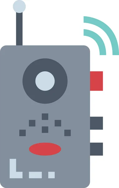 Bug detector Vector Art Stock Images | Depositphotos