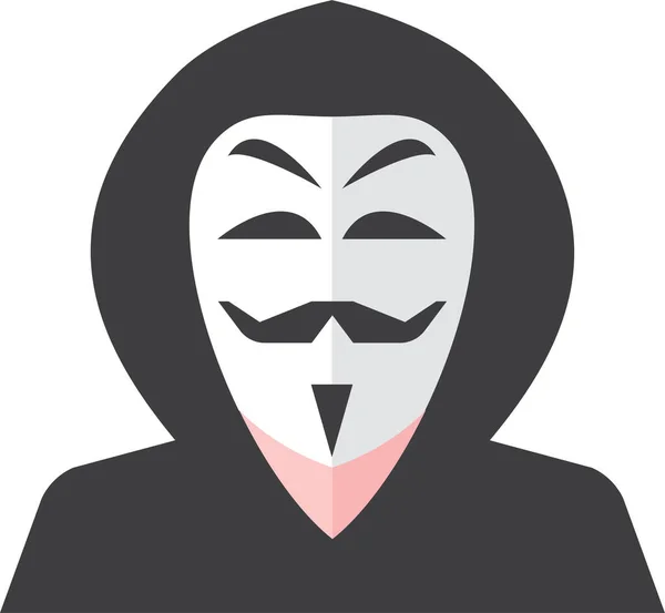 42,986,236 Anonymous Vector Images | Depositphotos