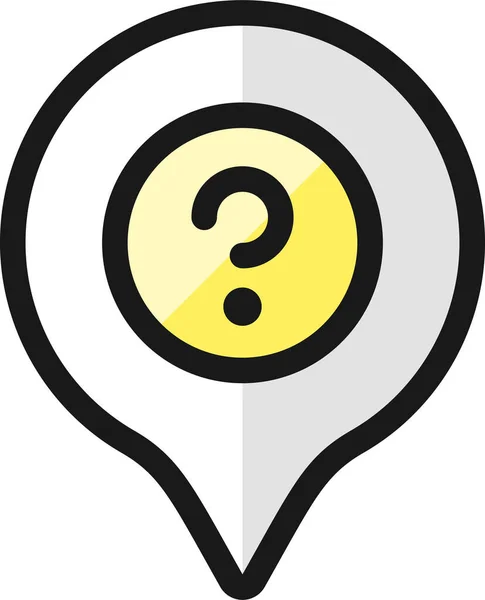 41,341,836 Traceable Vector Images | Depositphotos