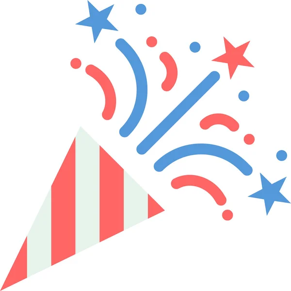 4,767,428 Fourth of july picnic Vector Images | Depositphotos