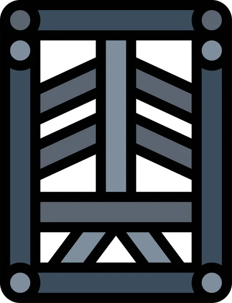 177 Riser Vector Images, Riser Illustrations | Depositphotos