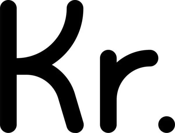 17,720,021 Rk logo Vector Images | Depositphotos