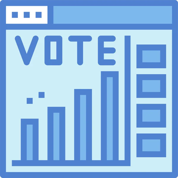 38,535,449 Poll Vector Images | Depositphotos