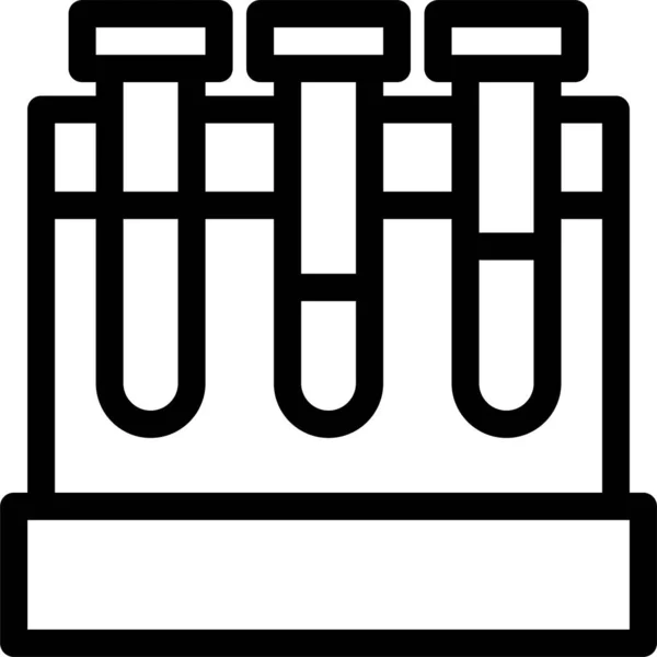 100,000 Test tube rack Vector Images | Depositphotos