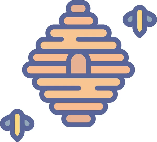 26,819,871 Hive symbol Vector Images | Depositphotos