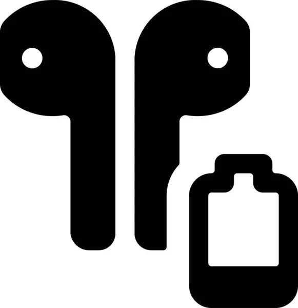 159 Earpods Vector Images | Depositphotos