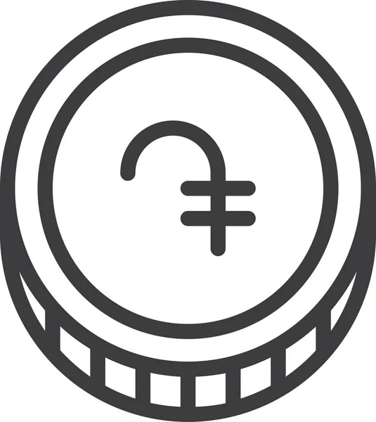 Dram icon Vector Art Stock Images | Depositphotos