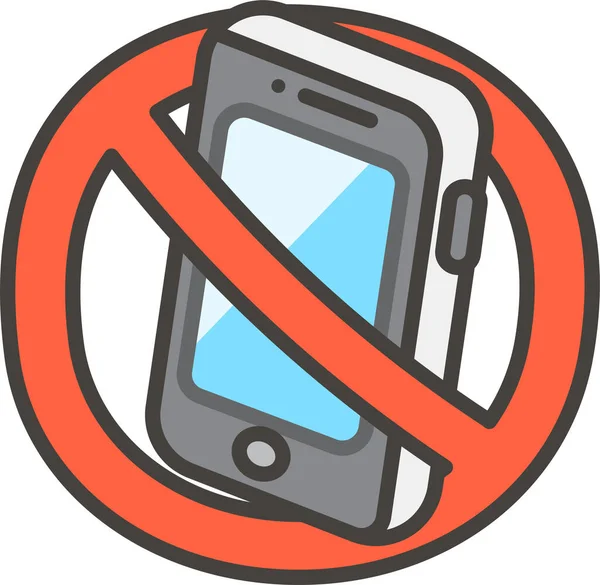 Talking Information Icon Solid Style Stock Vector by ©iconfinder 462773358