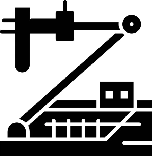 Statek rail images vectorielles, Statek rail vecteurs libres de droits ...