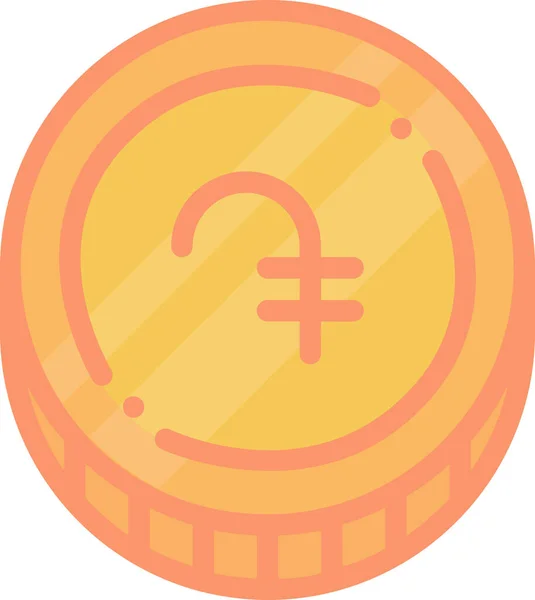 Dram icon Vector Art Stock Images | Depositphotos