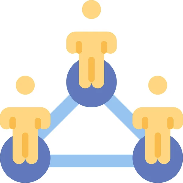 100,000 Mlm structure Vector Images | Depositphotos