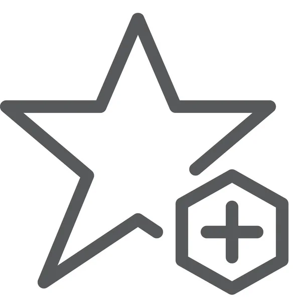 10,194,382 Count stars logo Vector Images | Depositphotos