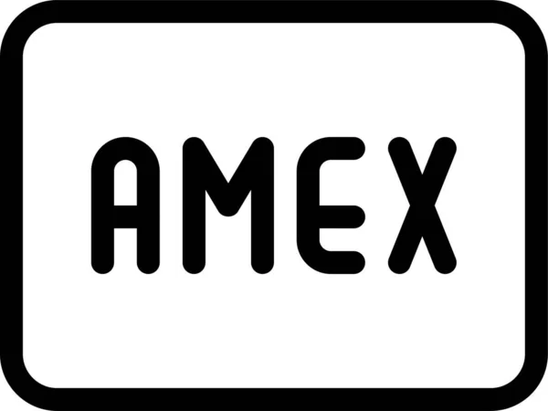 96 Amex Vector Images, Amex Illustrations | Depositphotos