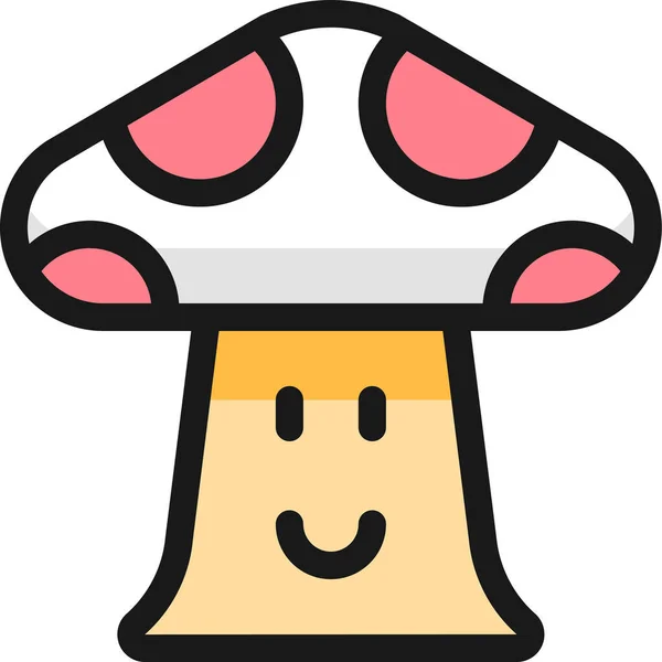 Mario mushroom Vector Art Stock Images | Depositphotos