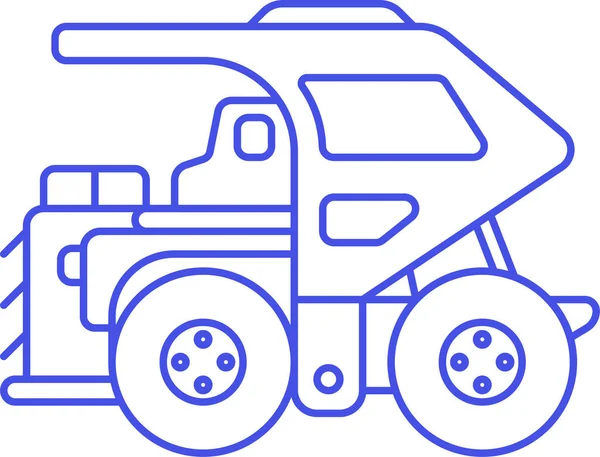 2,407 Powertrain Vector Images, Powertrain Illustrations | Depositphotos