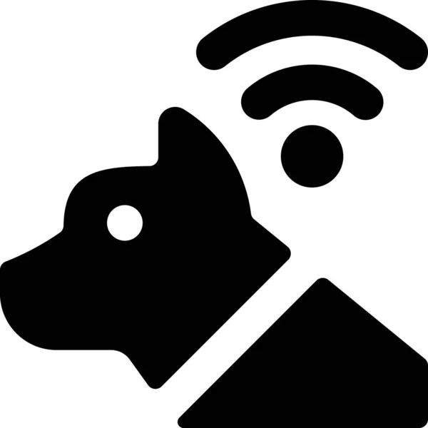 15,035,900 Mancha wi fi Vector Images | Depositphotos
