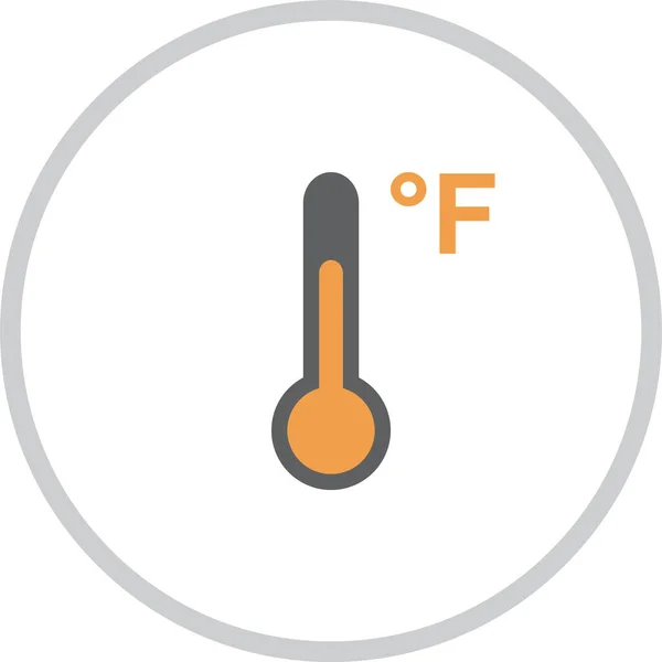 100,000 Il clima rigido Vector Images | Depositphotos