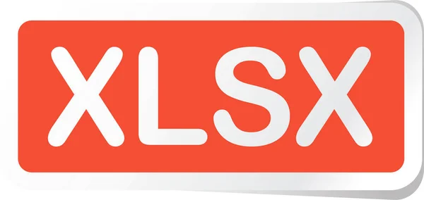 19,924,042 Xsl logo Vector Images | Depositphotos