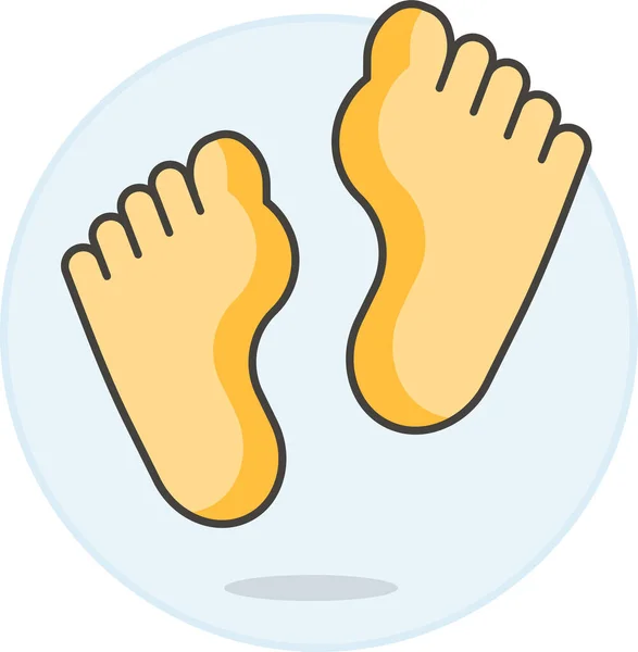 100,000 Plantar warts Vector Images | Depositphotos