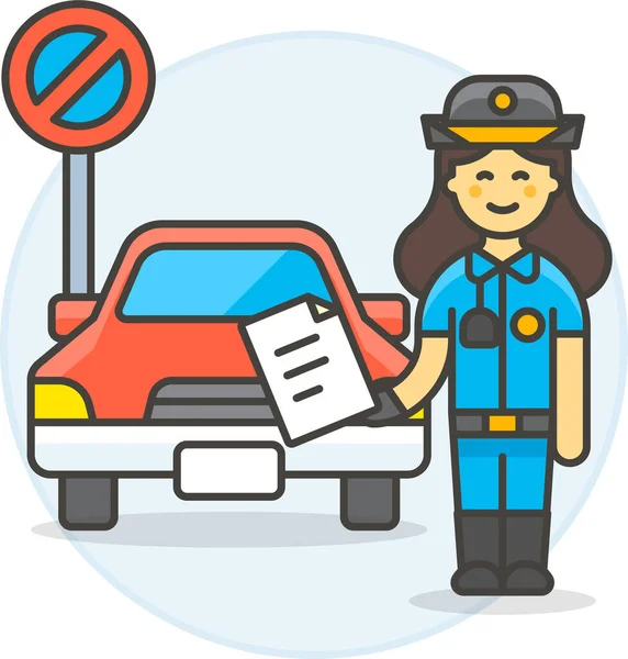 Infraction Clipart HIPAA Violation Consequences: What Every Healthcare